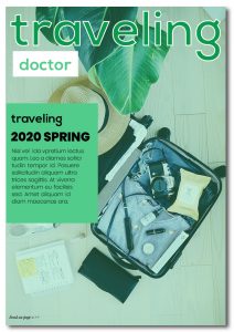 10+ Newspaper Cover template free psd | room surf.com