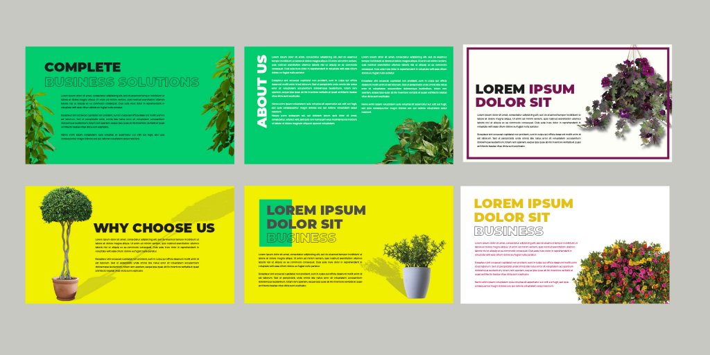 5+ Printable Book PowerPoint in psd photoshop | room surf.com