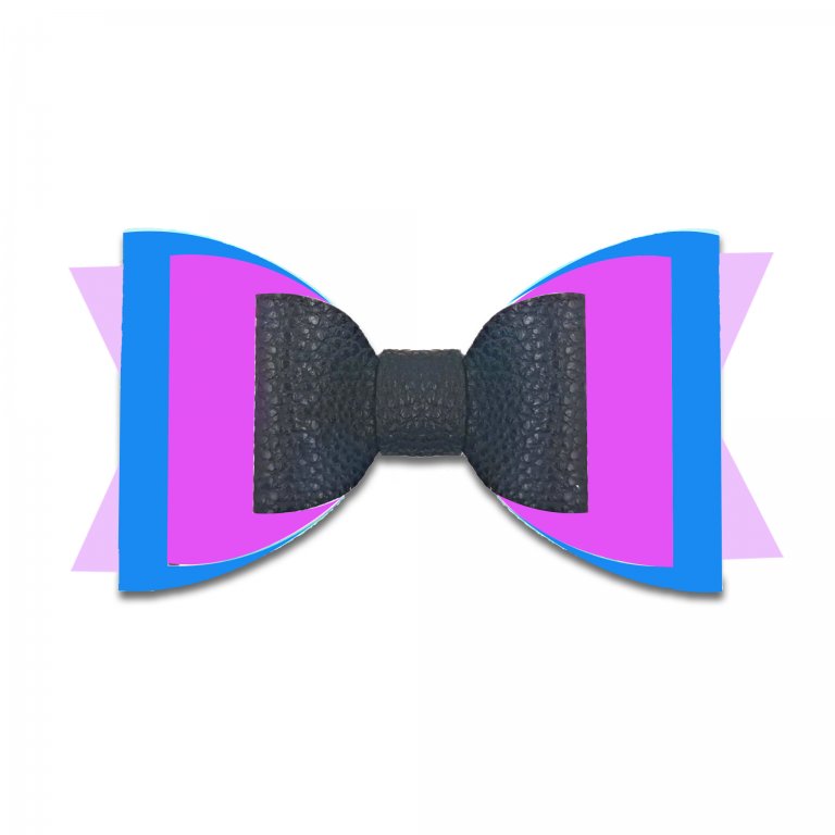 5+ Printable Bow template free psd | room surf.com