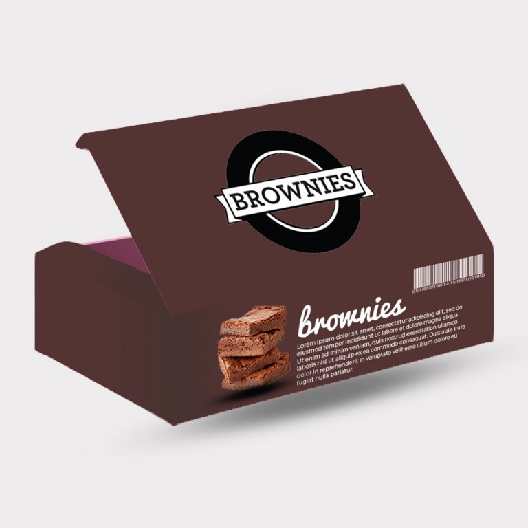 10+ Printable Cake Box in psd photoshop | room surf.com