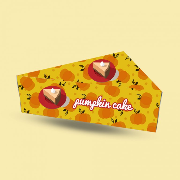 10+ Printable Cake Box in psd photoshop | room surf.com