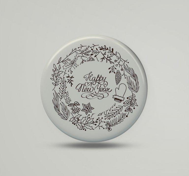 10+ Printable Button Design in psd photoshop | room surf.com
