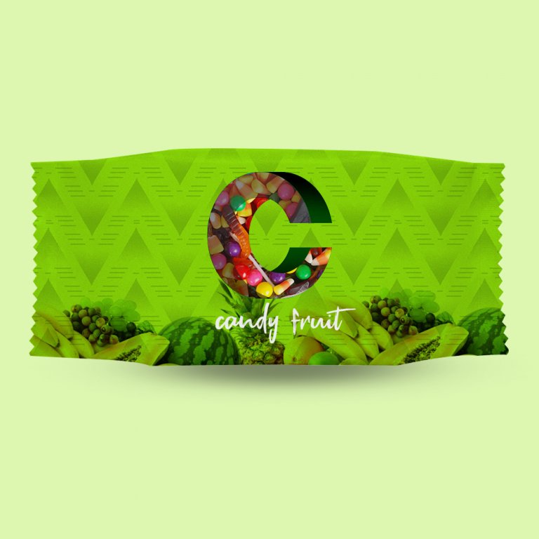 10+ Printable Candy Wrapper template photoshop | room surf.com