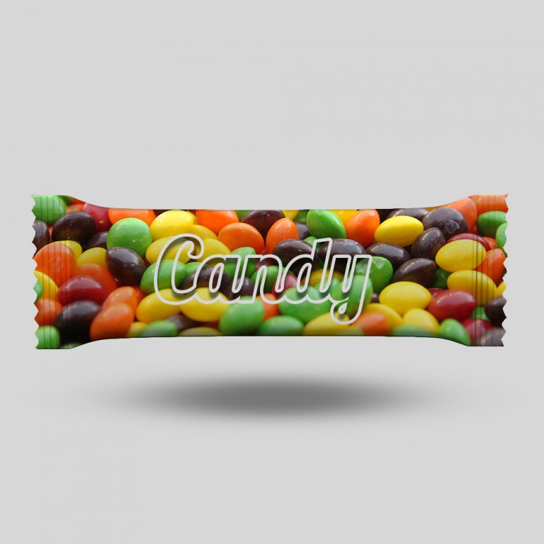 10+ Printable Candy Wrapper template photoshop | room surf.com