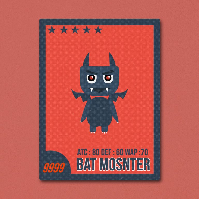 10+Printable Card Game template photoshop | room surf.com