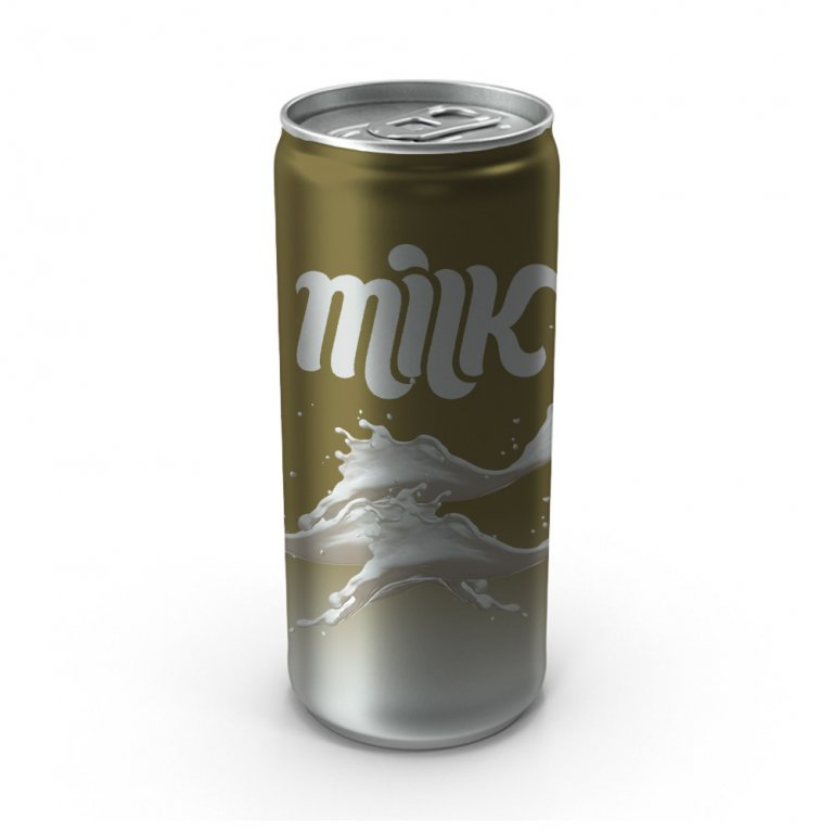 10+ Cans Label psd template free | room surf.com