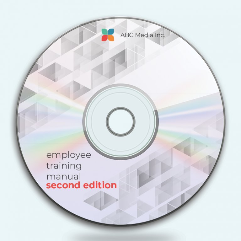 10+ Printable CD Label example psd design | room surf.com