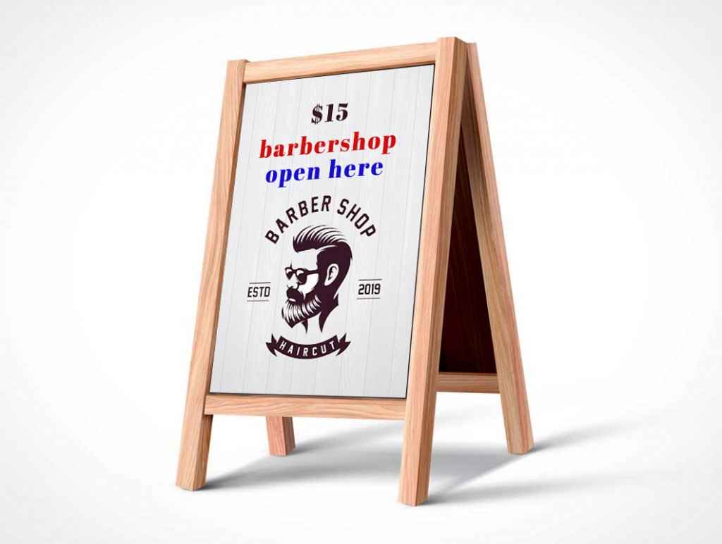 10+ Printable Chalkboard Sign psd template free | room surf.com