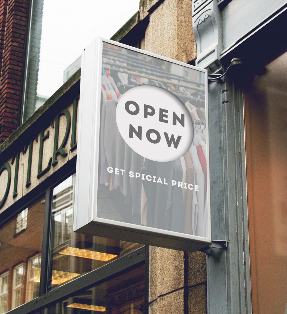 10+ Printable Chalkboard Sign psd template free | room surf.com