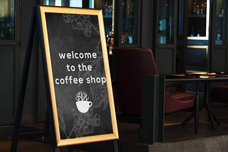 10+ Printable Chalkboard Sign psd template free | room surf.com