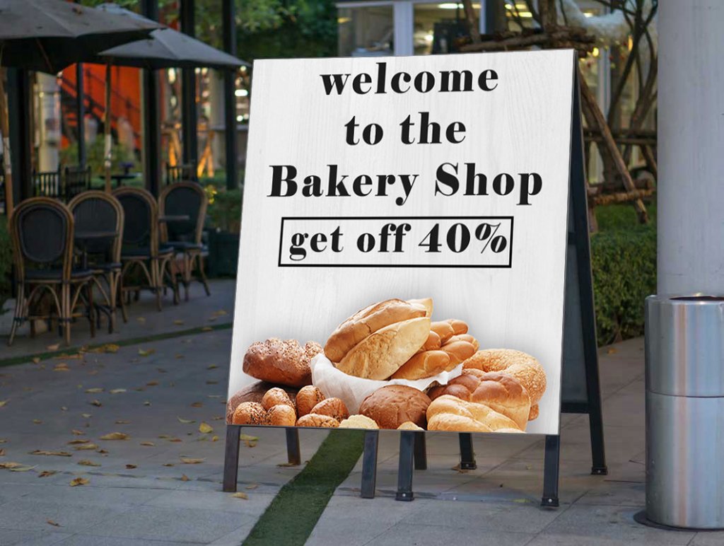 10+ Printable Chalkboard Sign psd template free | room surf.com