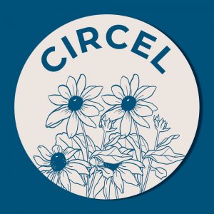 10+ Printable Circle Sticker example psd design | room surf.com