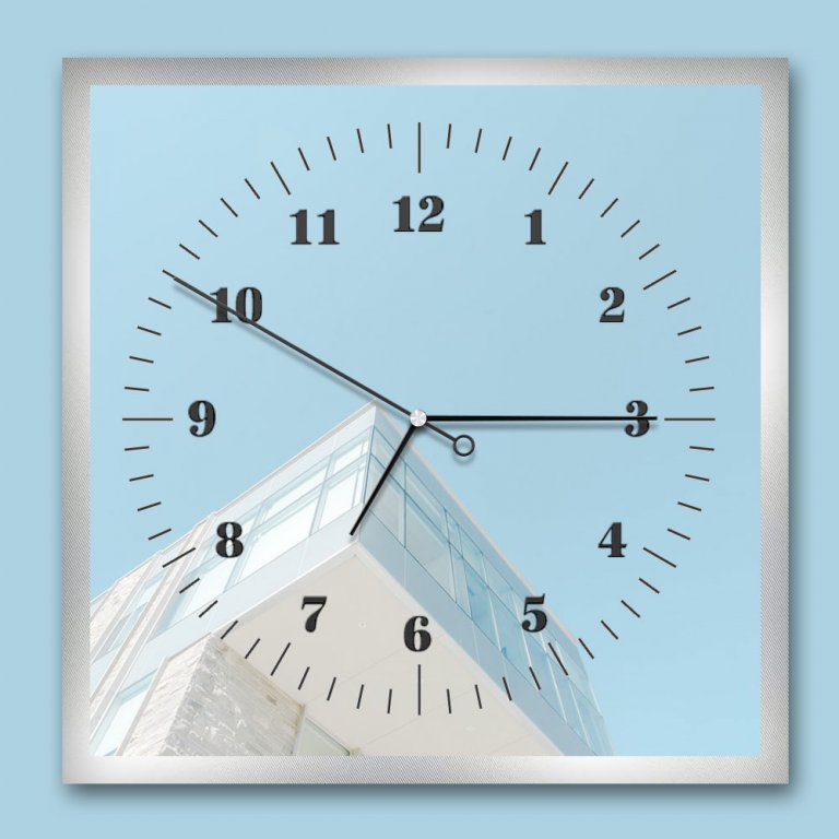 10+ Clock Face psd template free | room surf.com