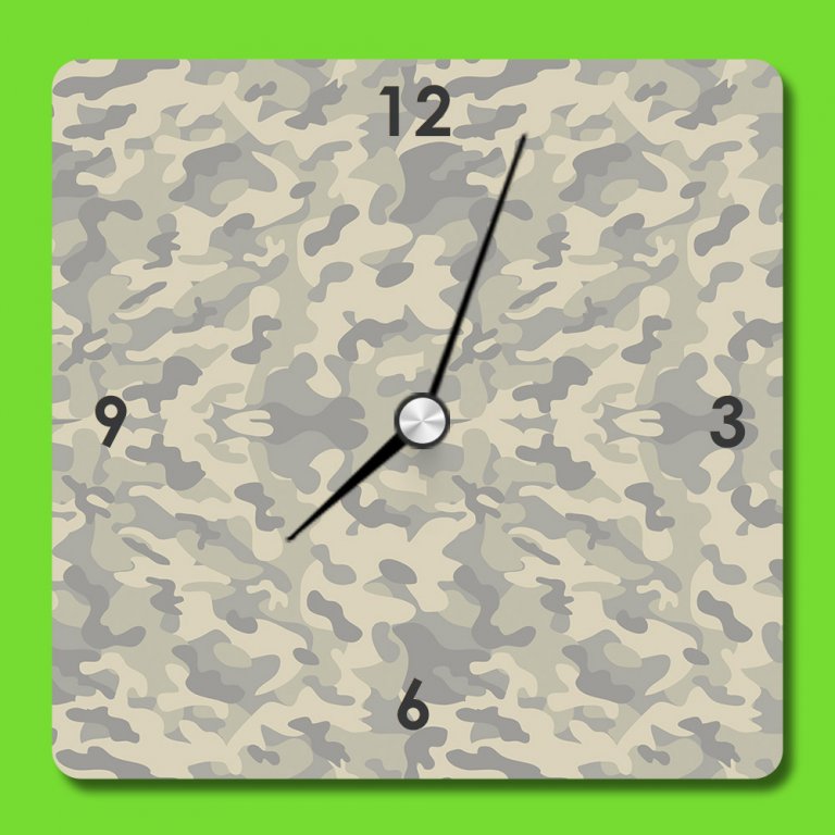 10+ Clock Face psd template free | room surf.com