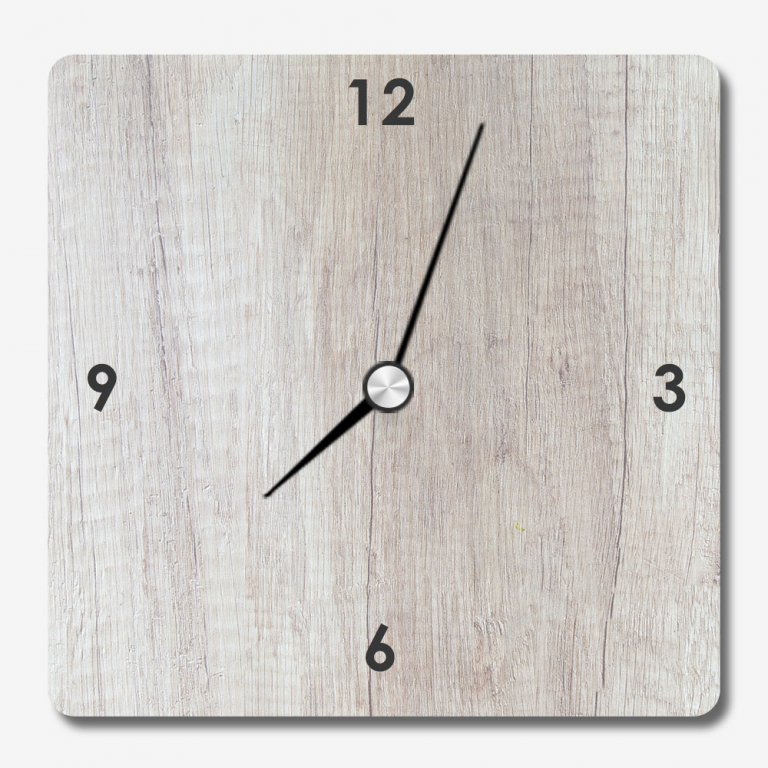 10+ Clock Face psd template free | room surf.com