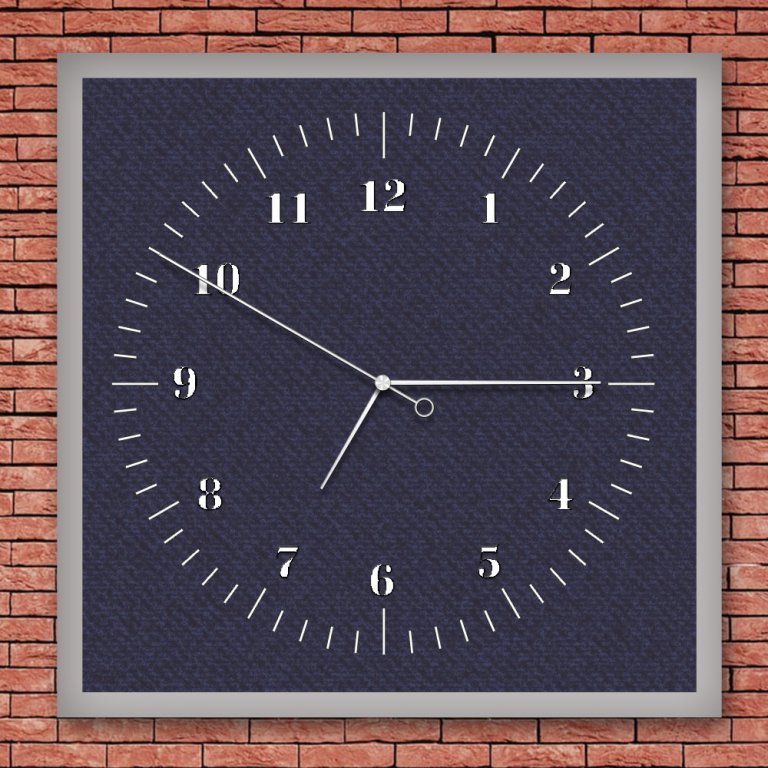 10+ Clock Face psd template free | room surf.com