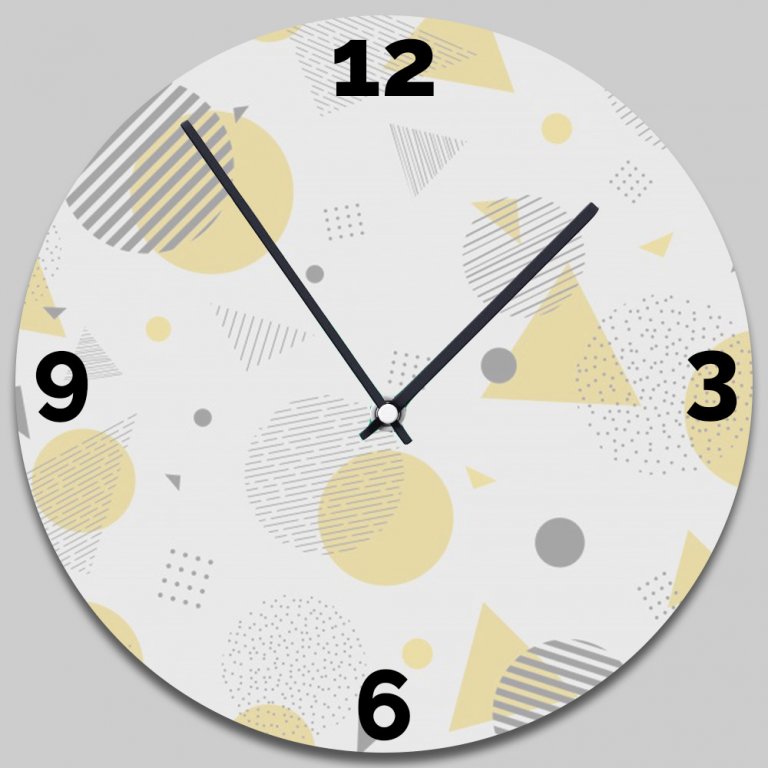 10+ Clock Face psd template free | room surf.com