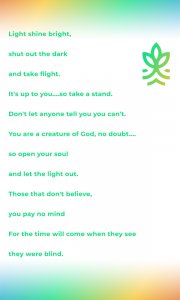 10+ Color Poem psd template free | room surf.com