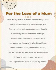 10+ Color Poem psd template free | room surf.com