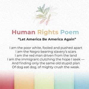 10+ Color Poem psd template free | room surf.com