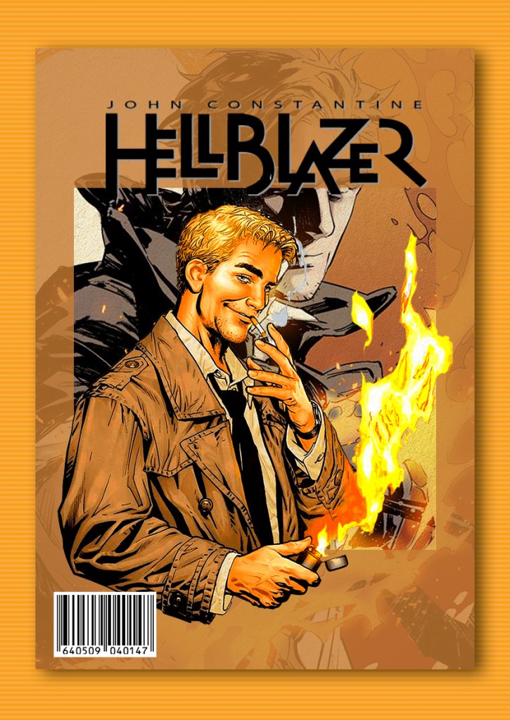 10+ Comic Book Cover template photoshop | room surf.com